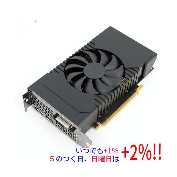 【商品名：】グラフィックボード GeForce RTX 2060 6GB　／　【商品状態：】動作確認済の中古品です。／ ／ ※中古品ですので、傷、汚れ等ある場合がございます。　／　【検索用キーワード：】≪ビデオカード 即納≫ GeForce...