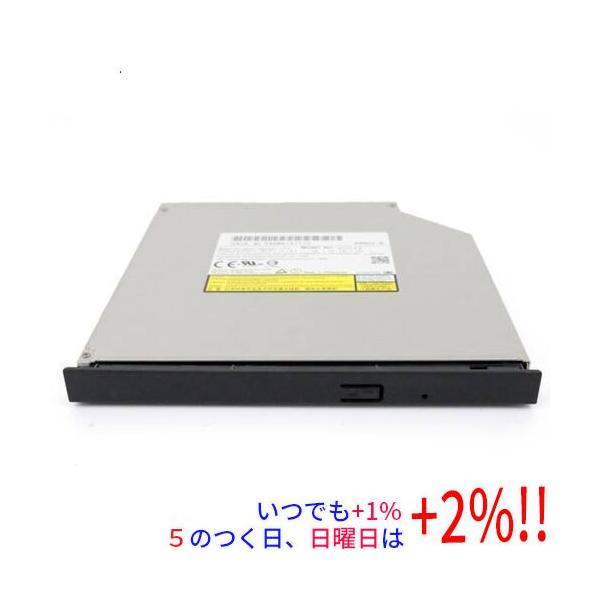 【商品名：】Panasonic 内蔵Blu-rayドライブ UJ-272　／　【商品状態：】動作確認済みの中古品です。／／※中古品ですので、傷、汚れ等ある場合がございます。ご理解の上、ご検討お願いします。　／　【検索用キーワード：】≪パナソ...
