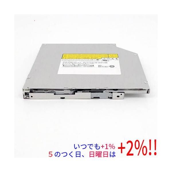 【商品名：】Sony Optiarc 内蔵型ブルーレイドライブ BD-5850H ベゼルなし　／　【商品状態：】動作確認済みの中古品です。／※中古品のため、使用感や傷、汚れ等がある場合がございます。　／　【検索用キーワード：】≪ソニーオプテ...