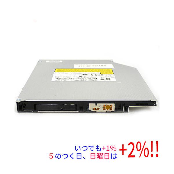 【商品名：】SONY製 内蔵型ブルーレイドライブ BD-5740L ベゼルなし　／　【商品状態：】動作確認済みの中古品です。／※中古品のため、使用感や傷、汚れ等がある場合がございます。／※ベゼル無し　／　【検索用キーワード：】≪BD-574...