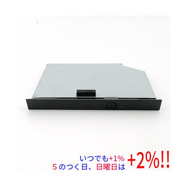 【商品名：】Hitachi-LG 内蔵Blu-rayドライブ BU50N　／　【商品状態：】動作確認済みの中古品です。／※中古品のため、使用感や傷、汚れ等がある場合がございます。　／　【検索用キーワード：】≪日立 ブルーレイドライブ BT1...