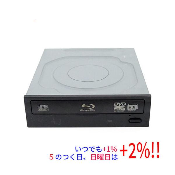 【商品名：】Philips＆Lite-On ブルーレイコンボドライブ DH-12E3SH　／　【商品状態：】動作確認済みの中古品です。／※中古品のため、使用感や傷、汚れ等がある場合がございます。　／　【検索用キーワード：】 DH-12E3S...