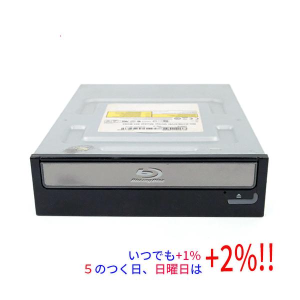 【商品名：】Samsung 内蔵Blu-rayドライブ SH-B083　／　【商品状態：】動作確認済みの中古品です。／※中古品のため、使用感や傷、汚れ等がある場合がございます。　／　【検索用キーワード：】≪ブルーレイドライブ バルク WH1...