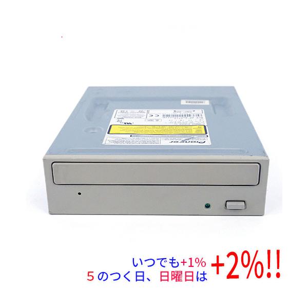 【商品名：】PIONEER 内蔵型ブルーレイドライブ BDR-208MEP　／　【商品状態：】動作確認済みの中古品です。／※中古品のため、使用感や傷、汚れ等がある場合がございます。　／　【検索用キーワード：】≪パイオニア ブラック≫ BDR...