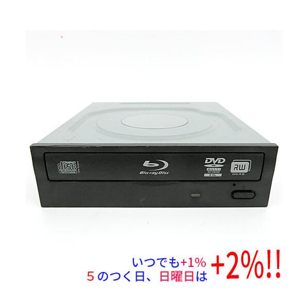 【商品名：】LITEON 内蔵Blu-rayドライブ DH-12B2SH　／　【商品状態：】動作確認済みの中古品です。／※中古品のため、使用感や傷、汚れ等がある場合がございます。　／　【検索用キーワード：】≪ブルーレイドライブ 即納≫ DH...