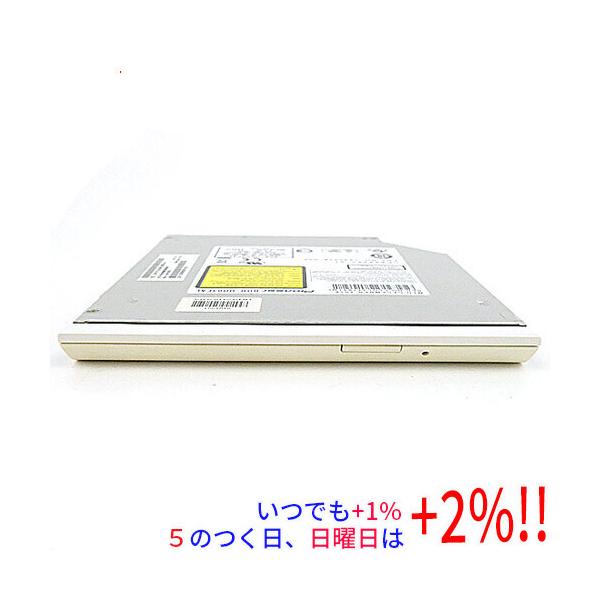 【商品名：】PIONEER 内蔵型ブルーレイドライブ BDR-UD03FAL　／　【商品状態：】動作確認済の中古品です。／／※中古品ですので、傷、汚れ等ある場合がございます。ご理解の上、ご検討お願いします。　／　【検索用キーワード：】≪パイ...