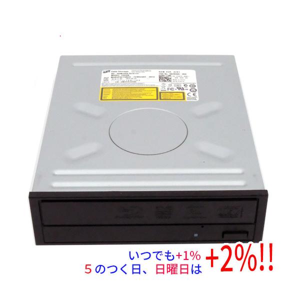 【商品名：】H・L Data Storage 内蔵Blu-rayドライブ CH20N　／　【商品状態：】動作確認済みの中古品です。／※中古品のため、使用感や傷、汚れ等がある場合がございます。　／　【検索用キーワード：】≪ブルーレイドライブ ...