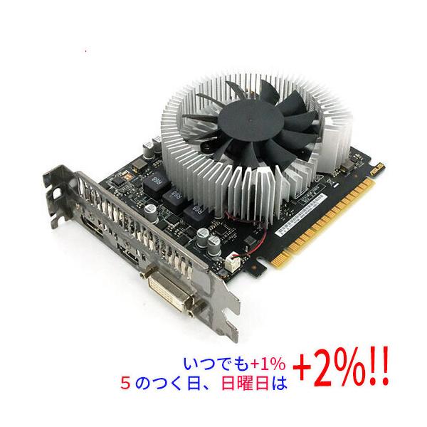 【商品名：】ASUSグラボ GTX1050-2GD5 PCIExp 2GB　／　【商品状態：】動作確認済みの中古品です。／※中古品のため、使用感や傷、汚れ等がある場合がございます。　／　【検索用キーワード：】≪ビデオカード グラフィックボー...