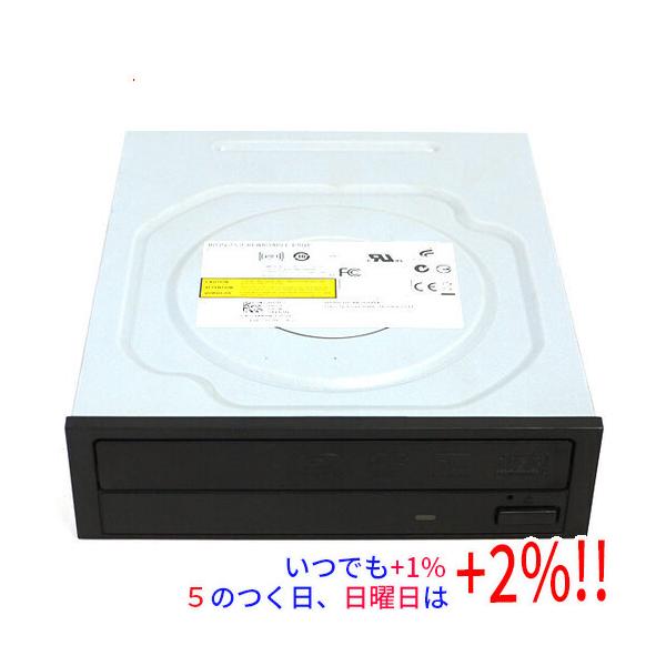 【商品名：】Philips＆Lite-On 内蔵型ブルーレイドライブ DH-8B2SH　／　【商品状態：】動作確認済みの中古品です。／※中古品のため、使用感や傷、汚れ等がある場合がございます。　／　【検索用キーワード：】 DH-8B2SH　...