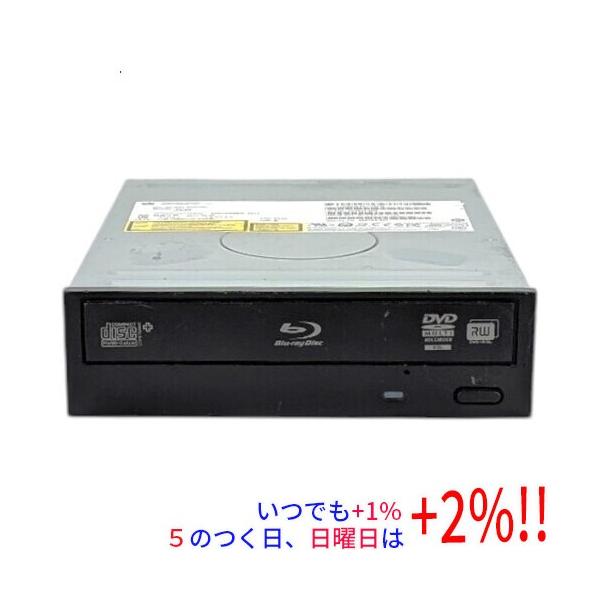 【商品名：】HP 内蔵Blu-rayドライブ BH38L　／　【商品状態：】動作確認済みの中古品です。／※中古品のため、使用感や傷、汚れ等がある場合がございます。　／　【検索用キーワード：】≪ブルーレイドライブ BT10F≫ BH38L　／...