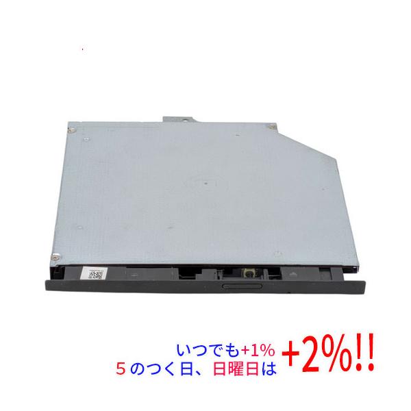【商品名：】Hitachi-LG 内蔵型ブルーレイドライブ BU50N　／　【商品状態：】動作確認済みの中古品です。／※中古品ですので、傷、汚れ等ある場合がございます。　／　【検索用キーワード：】≪日立 ブルーレイドライブ BT11F≫ B...