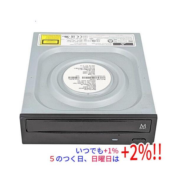 【商品名：】ASUS 内蔵型DVDドライブ DRW-24D5MT ブラック　／　【商品状態：】動作確認済みの中古品です。／／※中古品ですので、傷、汚れ等ある場合がございます。／ご理解の上、ご検討お願いします。　／　【検索用キーワード：】≪B...