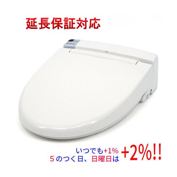 【商品名：】INAX 温水洗浄便座 シャワートイレ CW-RT20 BN8　／　【商品状態：】新品です。　／　【検索用キーワード：】≪即納≫ CW-RT20 BN8 [オフホワイト]　／　【型番：】 CW-RT20 BN8 [オフホワイト]...