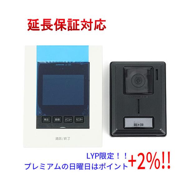 【商品名：】アイホン ROCO録画 カラーテレビドアホン JS-12E　／　【商品状態：】新品です。　／　【検索用キーワード：】≪インターホン≫ JS-12E　／　【型番：】 ROCO録画 JS-12E　／　【商品説明：】カメラレンズ角度が...