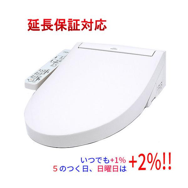 【商品名：】TOTO 温水洗浄便座 ウォシュレット SB TCF6623 #NW1 ホワイト　／　【商品状態：】新品です。　／　【検索用キーワード：】≪#NW1≫ SB TCF6623 #NW1 [ホワイト]　／　【型番：】 SB TCF6...