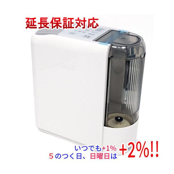 【商品名：】ダイニチ ハイブリッド式加湿器 ダイニチプラス HD-300F　／　【商品状態：】新品です。　／　【検索用キーワード：】≪ダイニチ ハイブリッド式加湿器 即納≫ ダイニチプラス HD-300F　／　【型番：】ダイニチプラス HD...