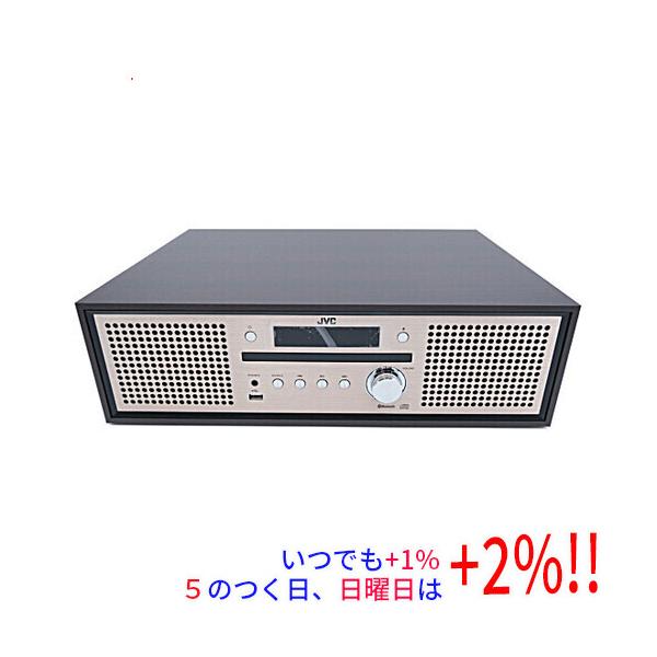 【商品名：】JVC コンパクトコンポーネントシステム NX-W30　／　【商品状態：】新品です。　／　【検索用キーワード：】≪JVC ラジカセ 即納≫ NX-W30　／　【型番：】NX-W30　／　【商品説明：】ラックやダッシュボード、デス...