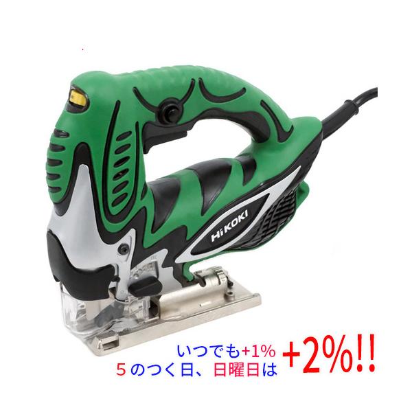 HiKOKI 【プレミアムな日曜日はお買い得!LYP会員は限定ポイント HiKOKI 【プレミアムな日曜日はお買い得!LYP会員は限定ポイント