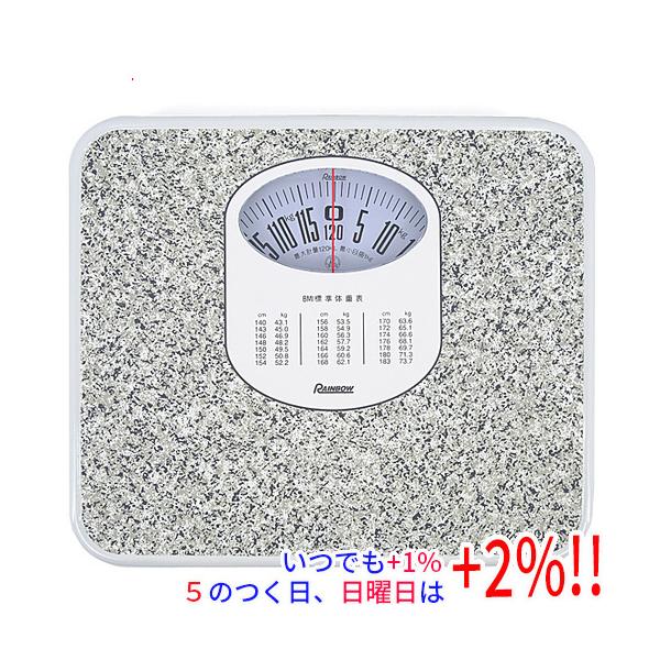 【商品名：】TANITA アナログヘルスメーター THA-528　／　【商品状態：】新品です。　／　【検索用キーワード：】≪タニタ 体重計 即納≫ THA-528　／　【型番：】THA-528　／　【商品説明：】懐かしさのあるアナログ表示。...