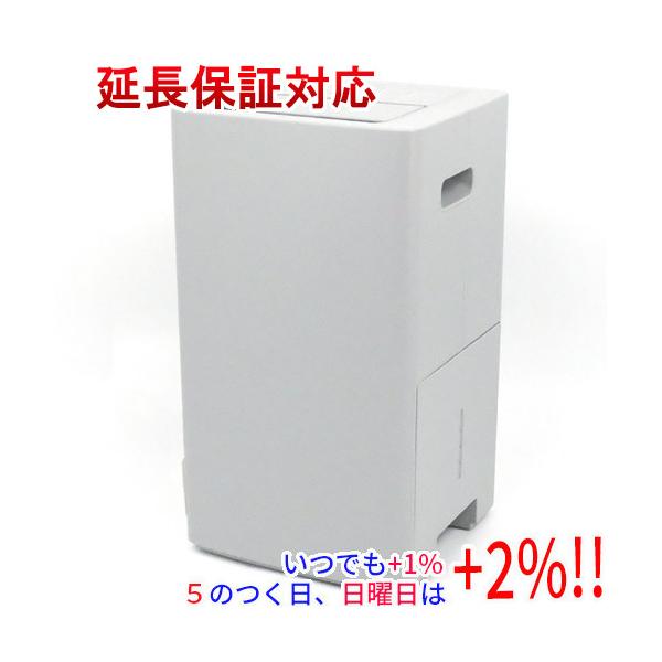 【商品名：】アイリスオーヤマ 衣類乾燥除湿機 7L IJC-P70-H グレー　／　【商品状態：】新品　／　【検索用キーワード：】 IJC-P70-H [グレー]　／　【型番：】 IJC-P70-H [グレー]　／　【商品説明：】コンパクト...