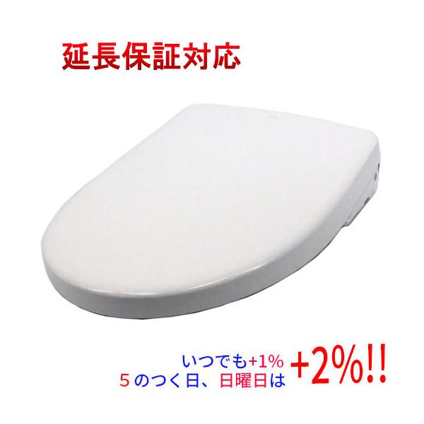 【商品名：】TOTO 温水洗浄便座 アプリコット F2 TCF4724 #NW1 ホワイト　／　【商品状態：】新品　／　【検索用キーワード：】≪即納≫ アプリコット F2 TCF4724 #NW1 [ホワイト]　／　【型番：】 F2 TCF...