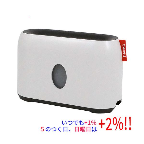 【商品名：】サンコー 揺れる炎をおうちで楽しむ ミストでTAKIBI C-LFH21W　／　【商品状態：】新品　／　【検索用キーワード：】≪即納≫ ミストでTAKIBI C-LFH21W　／　【型番：】C-LFH21W　／　【商品説明：】燃...