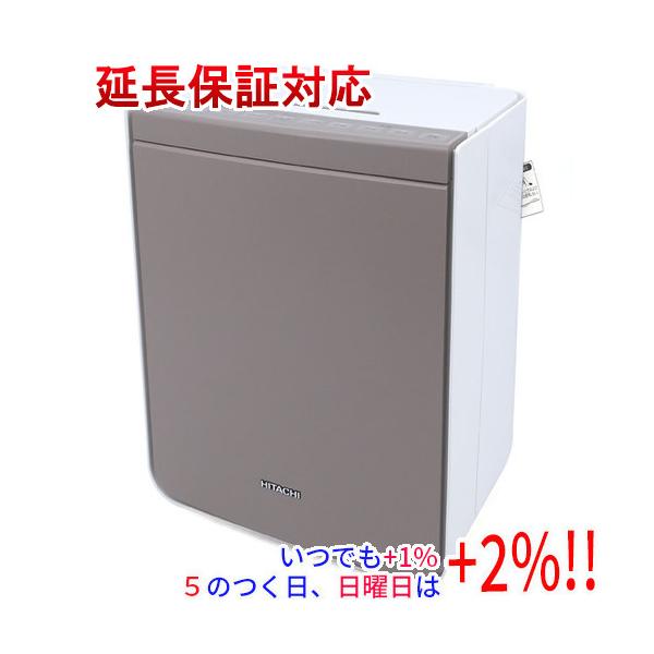 【商品名：】日立 ふとん乾燥機 アッとドライ HFK-VS6000-T トープ　／　【商品状態：】新品です。　／　【検索用キーワード：】 アッとドライ HFK-VS6000-T [トープ]　／　【型番：】HFK-VS6000-T [トープ]...
