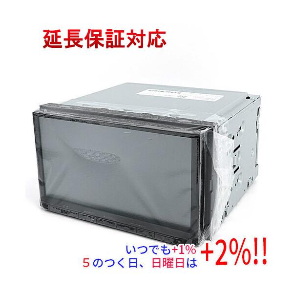【商品名：】KENWOOD カーナビゲーション 彩速ナビ MDV-D311　／　【商品状態：】新品　／　【検索用キーワード：】≪ケンウッド≫ 彩速ナビ MDV-D311　／　【型番：】 MDV-D311　／　【仕様：】[基本仕様]／ 画面サ...