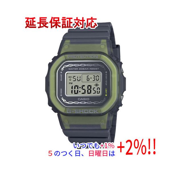 【商品名：】CASIO 腕時計 G-SHOCK PRECIOUS HEART SELECTION 2024 GMD-S5610RS-8JF　／　【商品状態：】新品　／　【検索用キーワード：】≪カシオ G=SHOCK CASIO 腕時計 レデ...