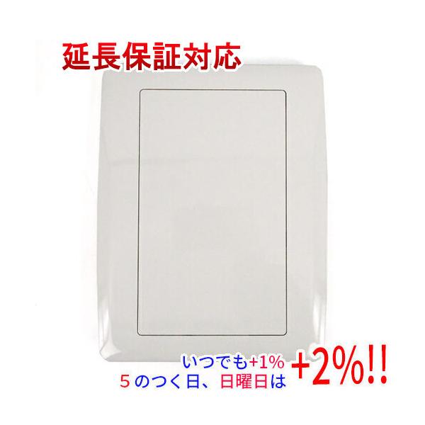 【商品名：】アイホン 4局用アダプター NLX-4ADC　／　【商品状態：】新品です。　／　【検索用キーワード：】≪インターホン≫ NLX-4ADC　／　【型番：】 NLX-4ADC　／　