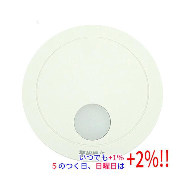 【商品名：】Panasonic けむり当番 SHK48453K　／　【商品状態：】新品です。　／　【検索用キーワード：】≪火災警報器 パナソニック けむり当番薄型2種 電池式 単独型≫ けむり当番 SHK48453K　／　【型番：】 SHK...