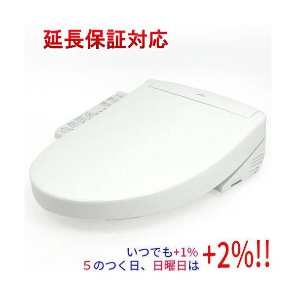 【商品名：】TOTO 温水洗浄便座 ウォシュレット SS1 TCF6624 #NW1 ホワイト　／　【商品状態：】新品です。　／　【検索用キーワード：】≪即納≫ SS1 TCF6624 #NW1 [ホワイト]　／　【型番：】 SS1 TCF...