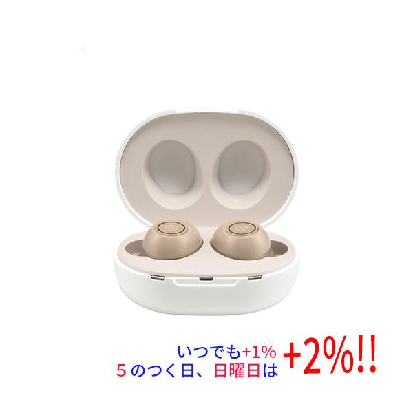 【商品名：】ショップジャパン 楽ちんヒアリング 耳穴型集音器 RA-SABG1　／　【商品状態：】新品です。　／　【検索用キーワード：】 RA-SABG1　／　【型番：】RA-SABG1　／　【仕様：】最大増幅倍数 最大約30倍／ 重さ 約...