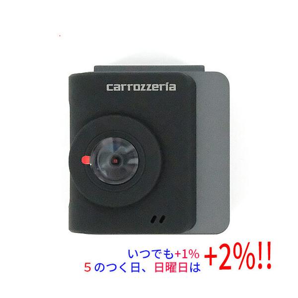 【商品名：】Pioneer ドライブレコーダーユニット VREC-DH100-D　／　【商品状態：】新品　／　【検索用キーワード：】≪パイオニア≫ VREC-DH100-D　／　【型番：】 VREC-DH100-D　／　【仕様：】 記録媒体...