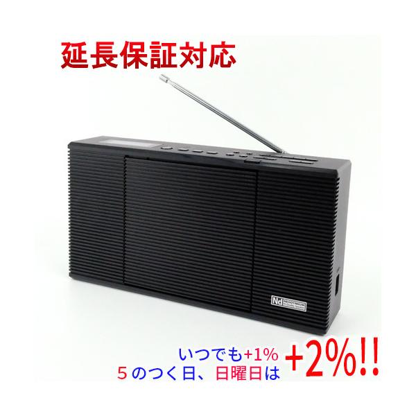 【商品名：】TOSHIBA CDラジオ AUREX AX-CR80(K) ブラック　／　【商品状態：】新品　／　【検索用キーワード：】≪東芝 即納≫ AUREX AX-CR80 K  [ブラック]　／　【型番：】AUREX AX-CR80(...