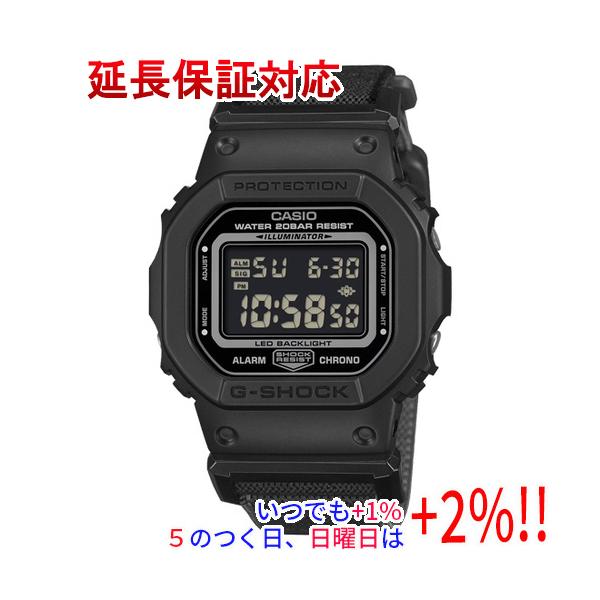 【商品名：】CASIO 腕時計 G-SHOCK DW-5600MNC-1JF　／　【商品状態：】新品の商品です。　／　【検索用キーワード：】≪カシオ 腕時計 CASIO≫ G-SHOCK DW-5600MNC-1JF　／　【型番：】DW-5...