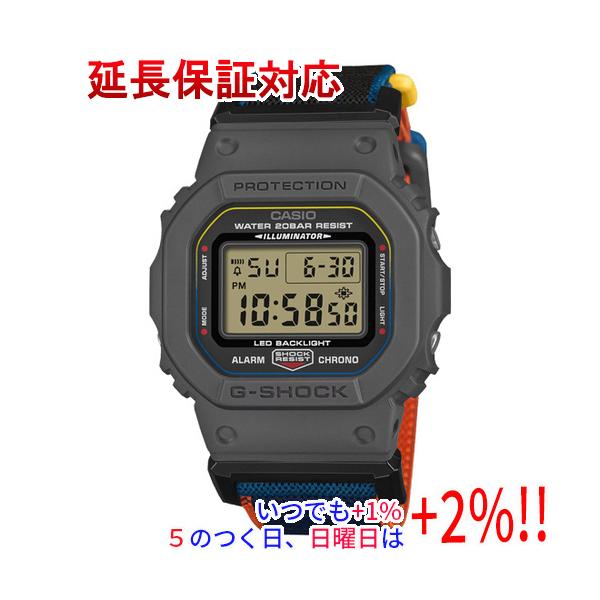 【商品名：】CASIO 腕時計 G-SHOCK DW-5600MNC-8A2JF　／　【商品状態：】新品の商品です。　／　【検索用キーワード：】≪カシオ 腕時計 CASIO≫ G-SHOCK DW-5600MNC-8A2JF　／　【型番：】...