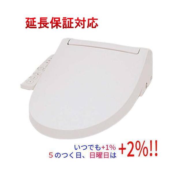 【商品名：】INAX 温水洗浄便座 シャワートイレ CW-KB31A BN8 オフホワイト　／　【商品状態：】新品　／　【検索用キーワード：】 CW-KB31A BN8 [オフホワイト]　／　【型番：】CW-KB31A　／　