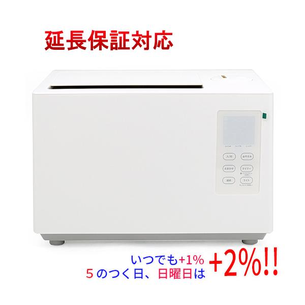 【商品名：】siroca 加熱超音波式加湿器 SD-5HC151 ホワイト　／　【商品状態：】新品の商品です。　／　【検索用キーワード：】≪シロカ≫ SD-5HC151 [ホワイト]　／　【型番：】SD-5HC151 [ホワイト]　／　【商...