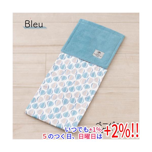 【商品名：】センコー ペーパーホルダーカバー S.D.S Fika(フィーカ)気球柄 北欧テイストのトイレタリー バルーン 60153 ブルー　／　【商品状態：】新品の商品です。　／　【検索用キーワード：】≪即納≫ 60153　／　【型番：...