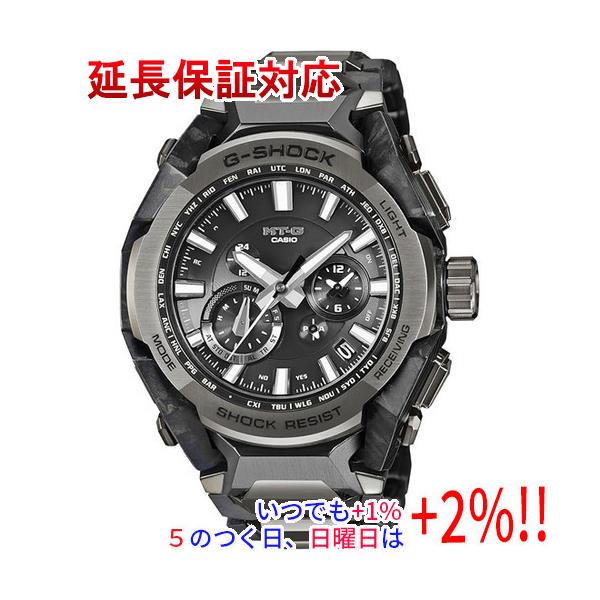 【商品名：】CASIO 腕時計 G-SHOCK MT-G MTG-B4000BD-1AJF　／　【商品状態：】新品の商品です。　／　【検索用キーワード：】≪カシオ 腕時計 G-SHOCK メンズ≫ G-SHOCK MT-G MTG-B400...