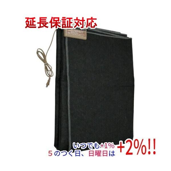 【商品名：】【新品(開封のみ)】 Panasonic 着せかえカーペット用ヒーター DC-2JN　／　【商品状態：】新品未使用品です。開封のみ行われております。　／　【検索用キーワード：】≪ホットカーペット 即納≫ DC-2JN　／　【型番...