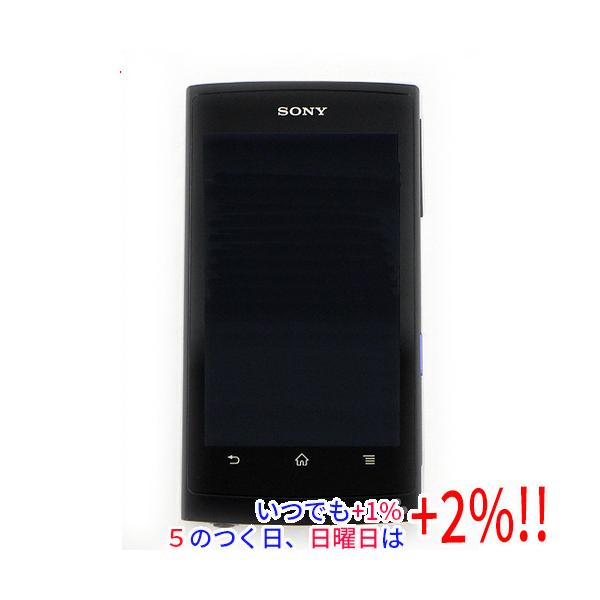 【商品名：】SONYウォークマン Zシリーズ NW-Z1050 ブラック/16G　／　【商品状態：】動作確認済の中古品です。／ ／ ※中古品ですので、傷、汚れ等ある場合がございます。ご理解の上、ご検討お願いします。　／　【検索用キーワード：...