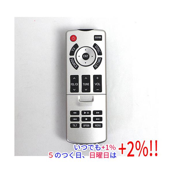 【商品名：】トヨタ スイッチ＆ボリューム ASSY 86170-58090　／　【商品状態：】動作確認済の中古品です。／ ／ ※中古品ですので、傷、汚れ等ある場合がございます。ご理解の上、ご検討お願いします。　／　【検索用キーワード：】≪T...