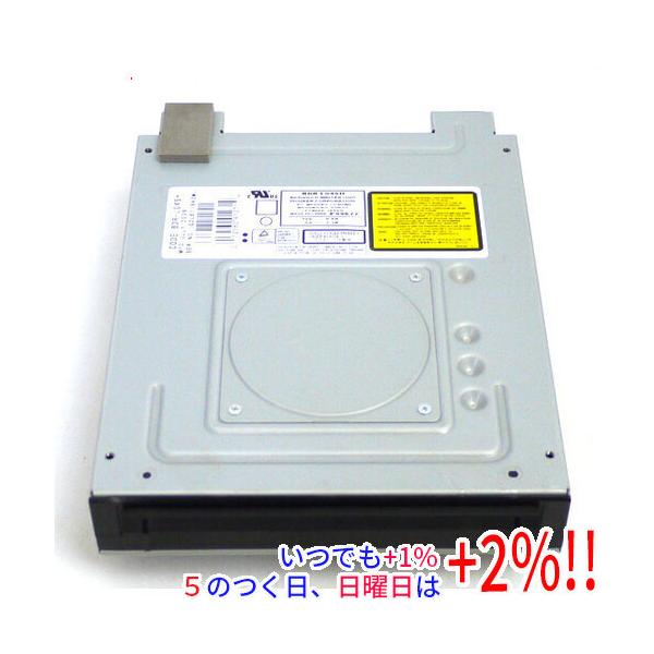 【商品名：】SHARP レコーダー用内蔵型ブルーレイドライブ BDR-L04SH　／　【商品状態：】動作確認済みの中古品です。／ ／ ※中古品ですので、傷、汚れ等ある場合がございます。／ ご理解の上、ご検討お願いします。　／　【検索用キーワ...