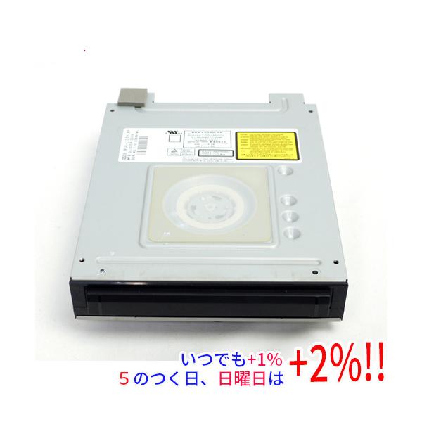 【商品名：】SHARP レコーダー用内蔵型ブルーレイドライブ BDR-L05SH-XP　／　【商品状態：】動作確認済みの中古品です。／ ／ ※中古品ですので、傷、汚れ等ある場合がございます。／ ご理解の上、ご検討お願いします。　／　【検索用...