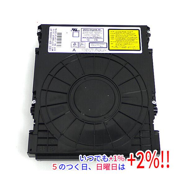 【商品名：】SHARP レコーダー用内蔵型ブルーレイドライブ BDR-L06SHA-XP　／　【商品状態：】動作確認済みの中古品です。／ ／ ※中古品ですので、傷、汚れ等ある場合がございます。／ ご理解の上、ご検討お願いします。　／　【検索...