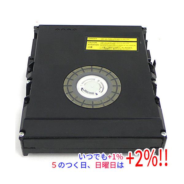 【商品名：】三菱電機 レコーダー用内蔵型ブルーレイドライブ N75M0CJN　／　【商品状態：】動作確認済の中古品です。／ ／ ※中古品ですので、傷、汚れ等ある場合がございます。／ ご理解の上、ご検討お願いします。　／　【検索用キーワード：...