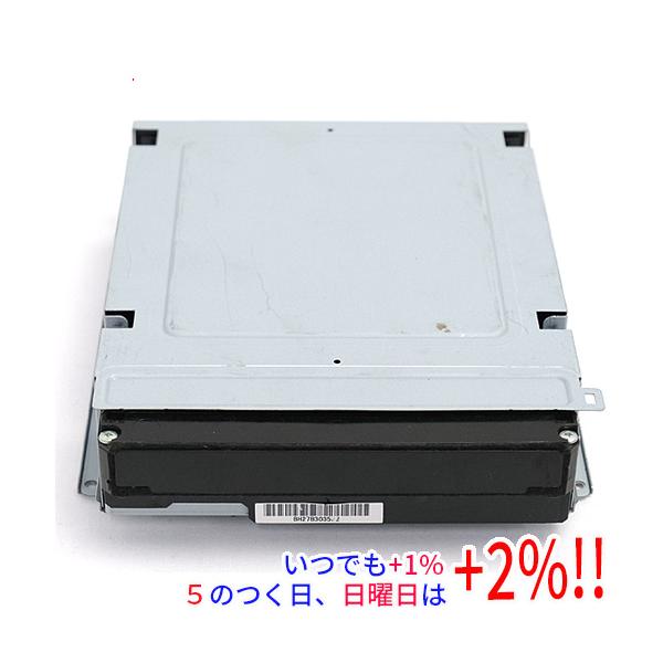 【商品名：】DXアンテナ レコーダー用内蔵型ブルーレイドライブ N75J0BJN　／　【商品状態：】動作確認済の中古品です。／ ／ ※中古品ですので、傷、汚れ等ある場合がございます。ご理解の上、ご検討お願いします。　／　【検索用キーワード：...