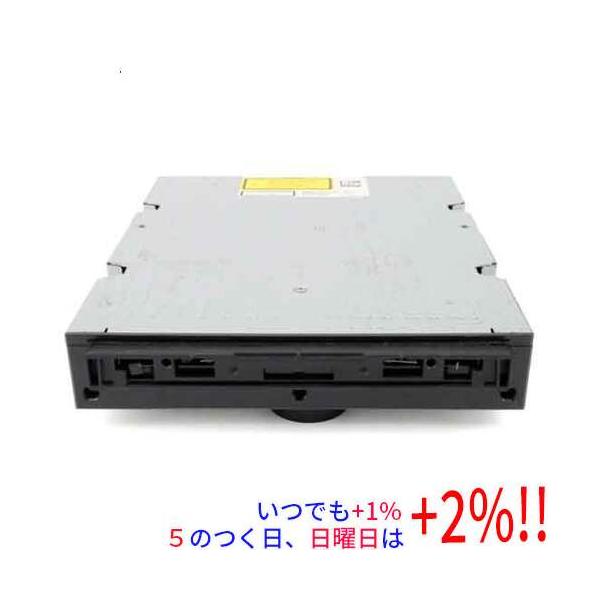 【商品名：】SONY レコーダー用内蔵型ブルーレイドライブ BRD-400T AC ベゼルなし　／　【商品状態：】動作確認済の中古品です。／ ／ ※中古品ですので、傷、汚れ等ある場合がございます。ご理解の上、ご検討お願いします。　／　【検索...